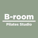 株式会社Broom