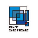 株式会社bitsense