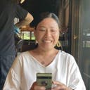 佐藤真由果