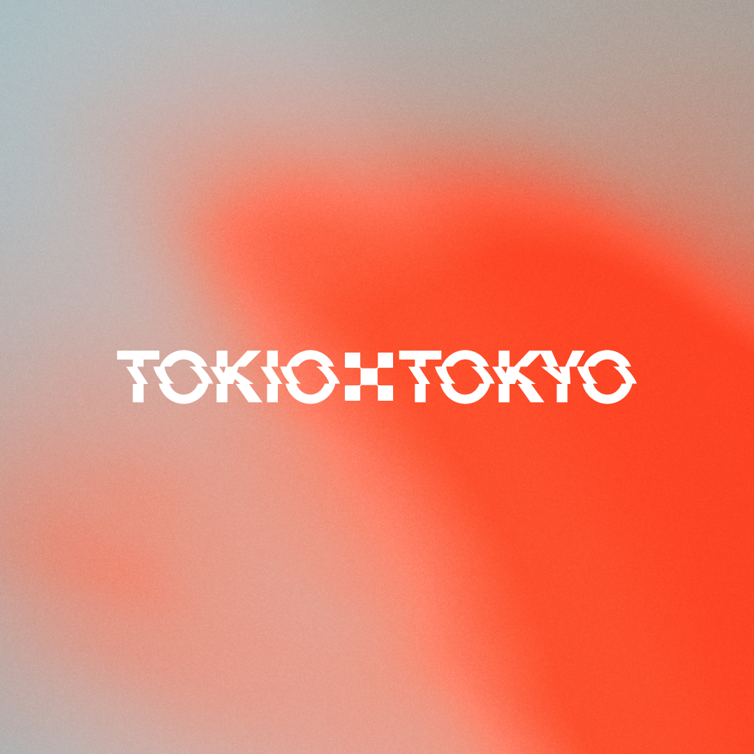 HYPE株式会社