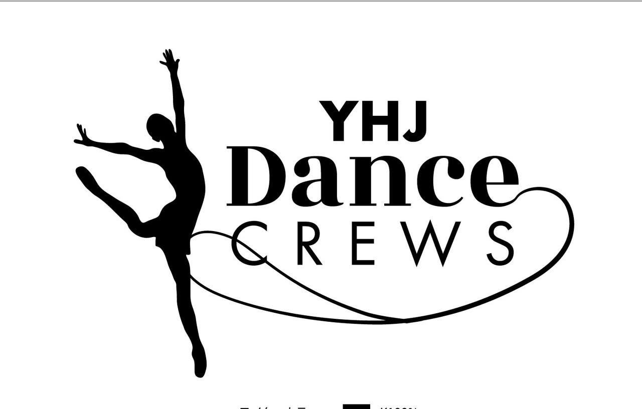 株式会社YHジャズダンスクルーズ
