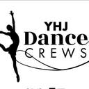 株式会社YHジャズダンスクルーズ