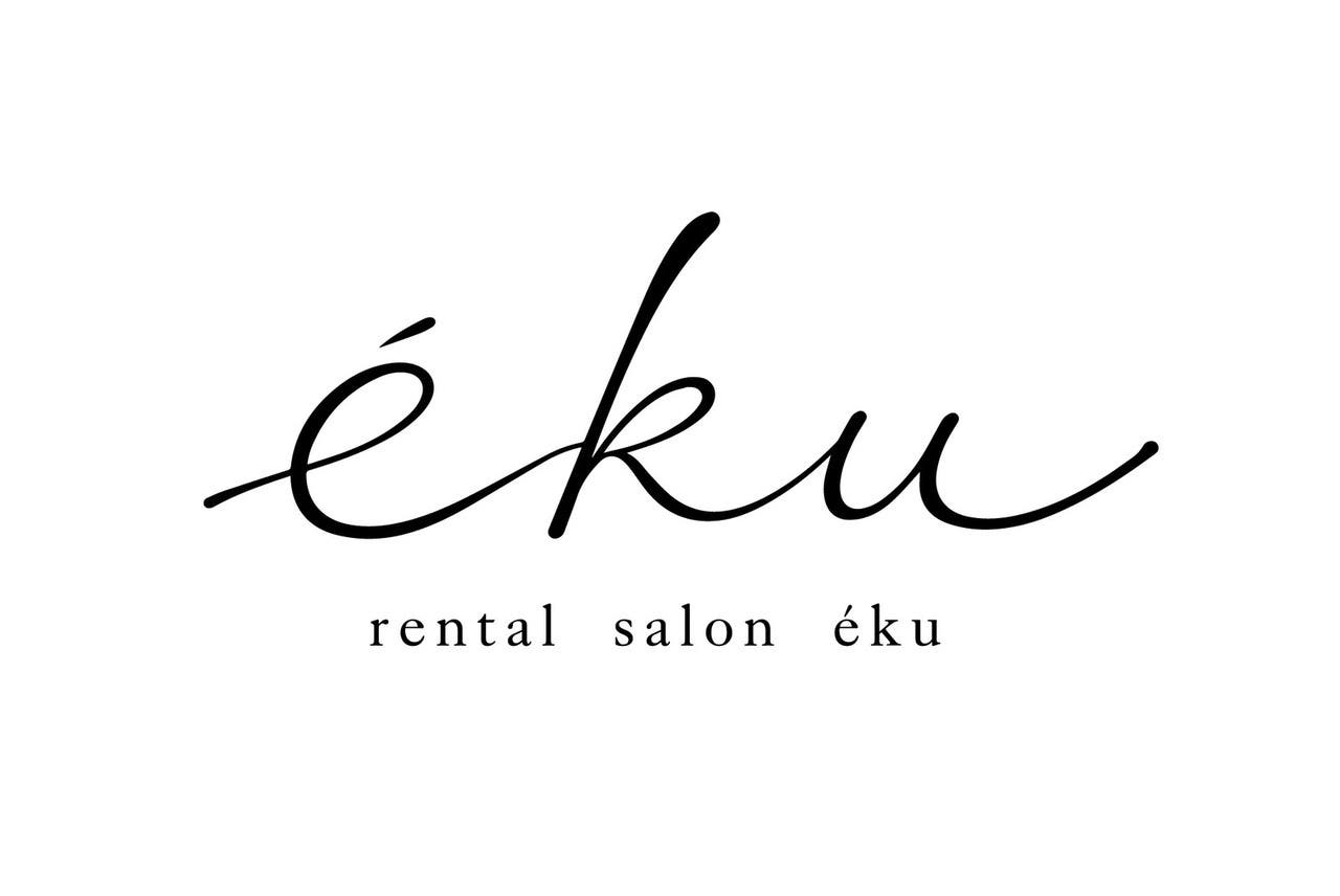 rentalsaloneku