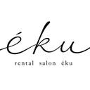 rentalsaloneku