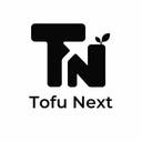 株式会社田代食品