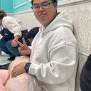 田栗圭将