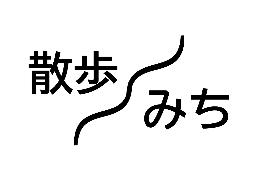 川島雄太
