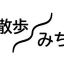 川島雄太