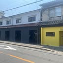 YAGARA HOUSE