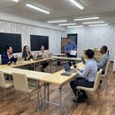 黒崎建設株式会社
