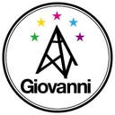 株式会社ジョバンニ