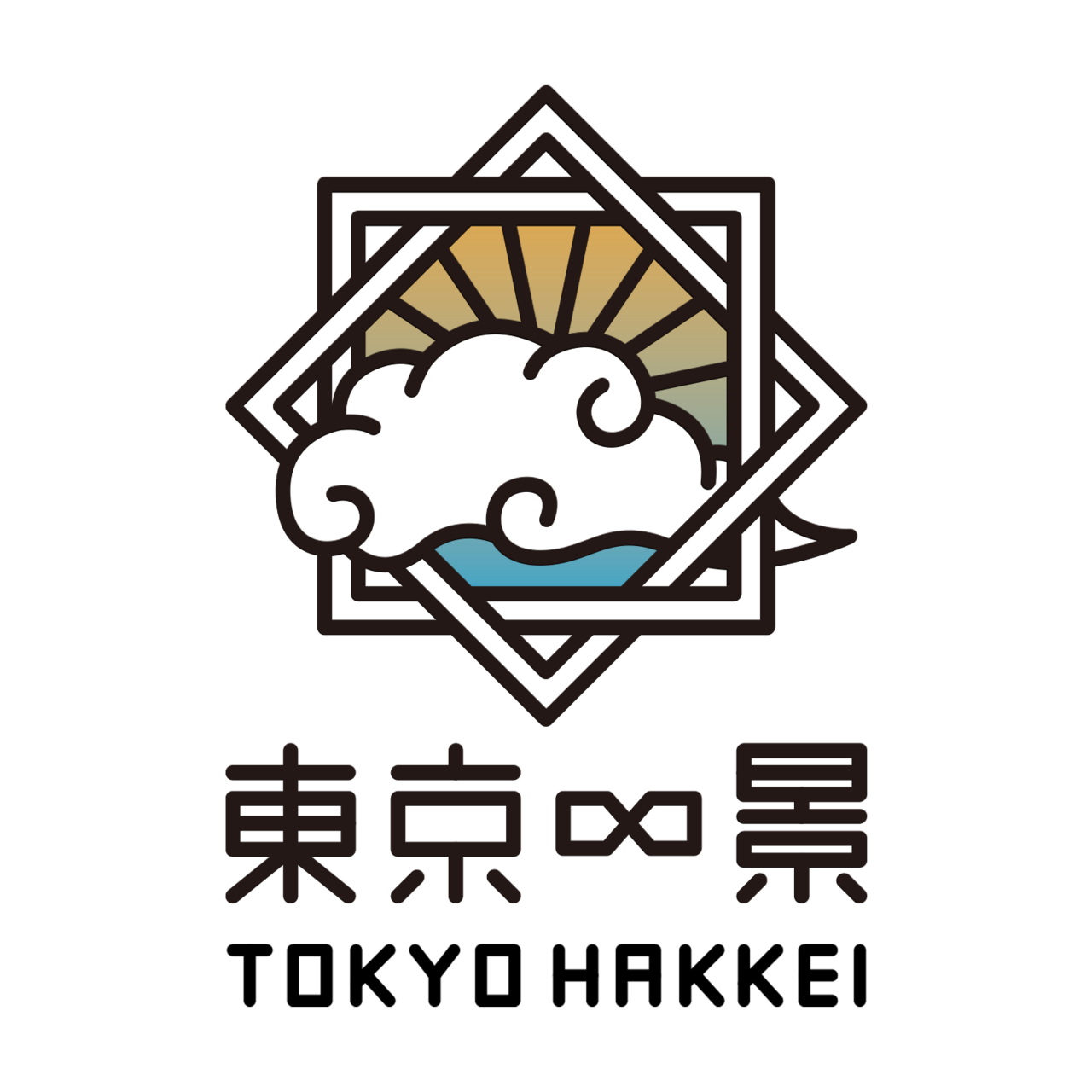 MobilExSchool合同会社