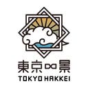 MobilExSchool合同会社