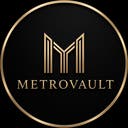 METROVAULT