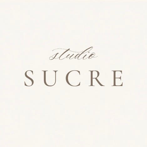 StudioSUCRE