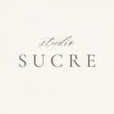 StudioSUCRE