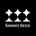 MobilExSchool合同会社