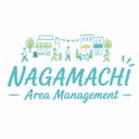 ながまちエリアマネジメント株式会社