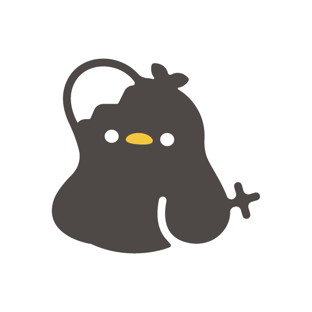 株式会社あんどぷらす