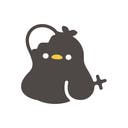株式会社あんどぷらす