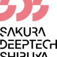 東急不動産株式会社
