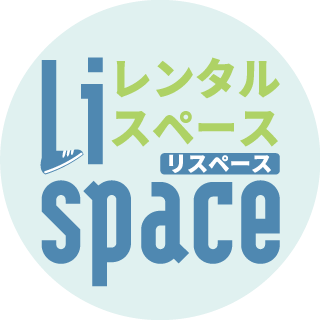 株式会社Listep