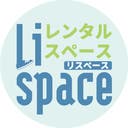 株式会社Listep