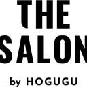 株式会社HOGUGUシェアサロン