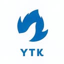株式会社YTK