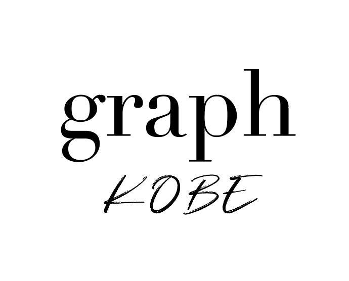 株式会社graph