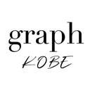 株式会社graph