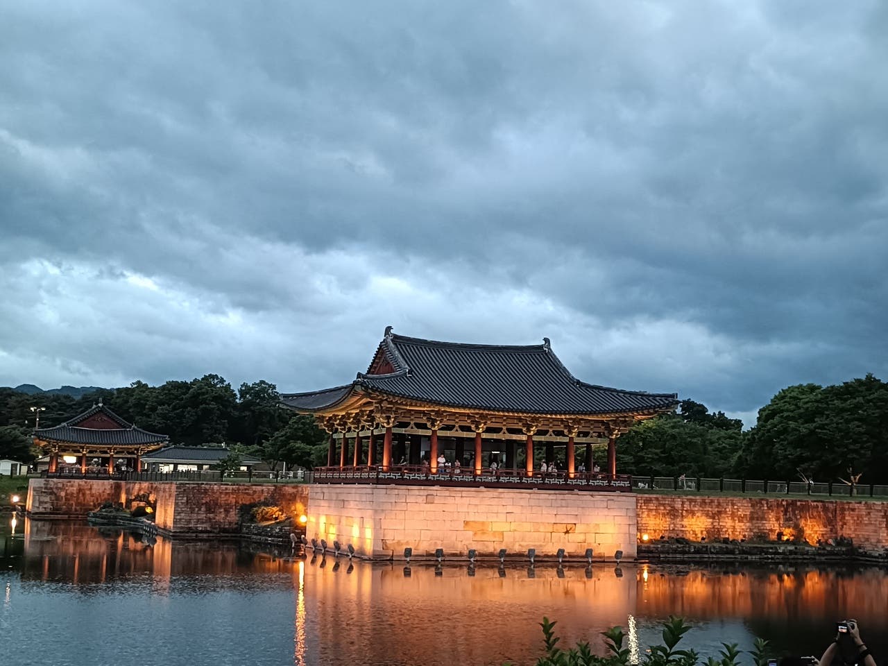 西岡猛