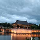 西岡猛