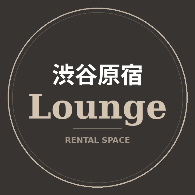 株式会社SUN SEED