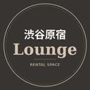 株式会社SUN SEED