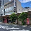 株式会社丸陽