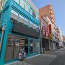 有限会社山都屋