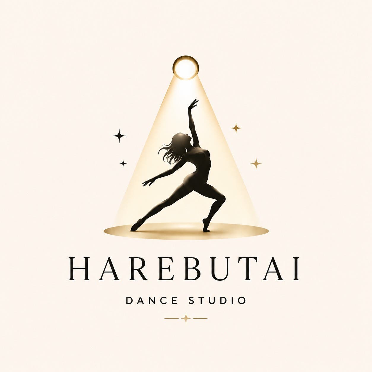 レンタルスタジオHAREBUTAI（ハレブタイ）
