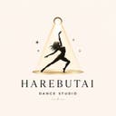 レンタルスタジオHAREBUTAI(ハレブタイ)
