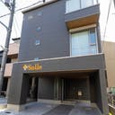 株式会社スマイル