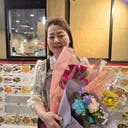 株式会社泰興