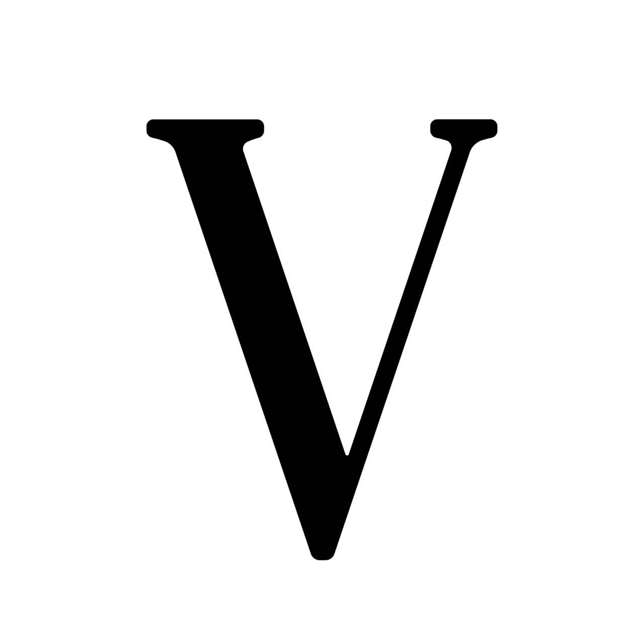 中根啓太