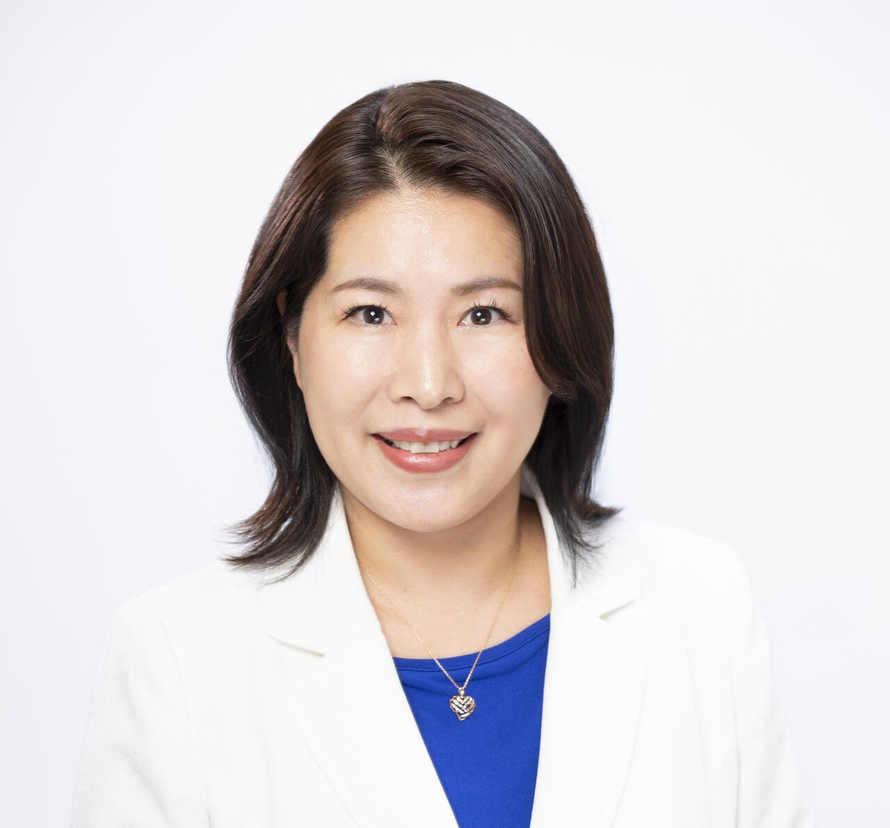 長嶋真由美