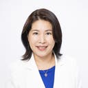 長嶋真由美