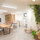株式会社キックス