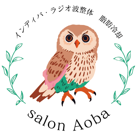 齋藤利之