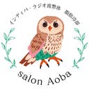 齋藤利之