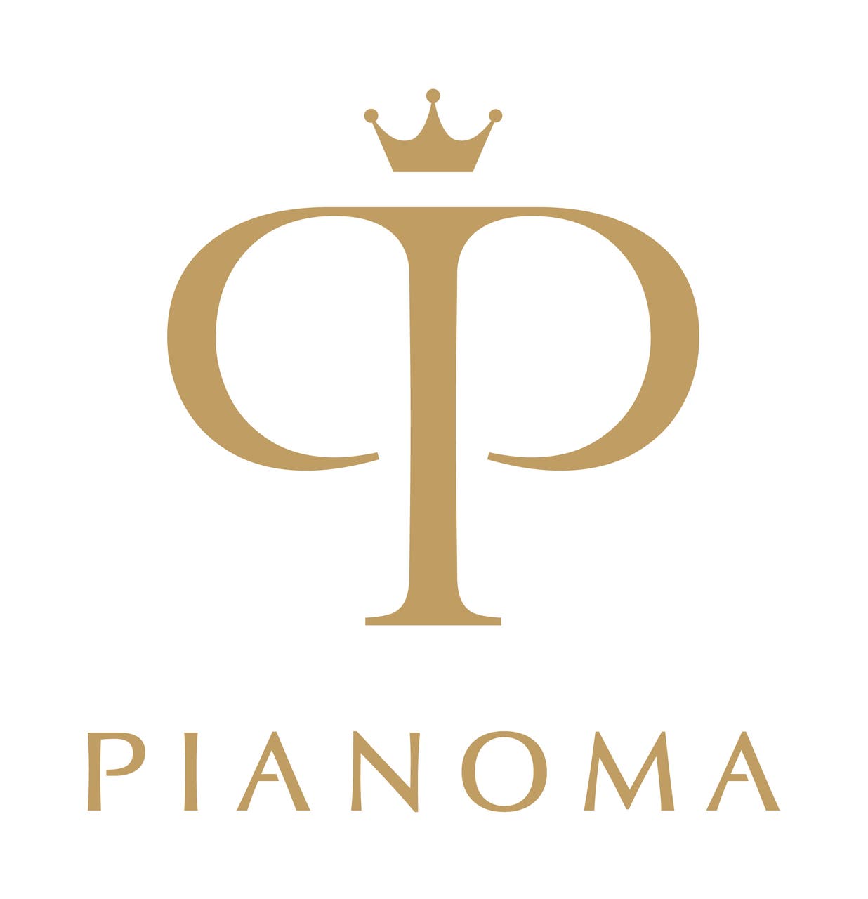 株式会社NOMA