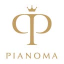 株式会社NOMA