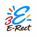 株式会社E-レクト